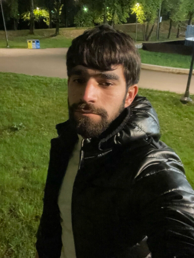 Güzellik salonu Şəbnəm Gözəllik Salonu, Şemkir Rayonu, foto