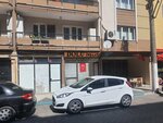 Arap Kömürcülük (Balıkesir, Susurluk, Yeni Mah., Zübeyde Hanım Blv., 4), yönetim ofisi  Susurluk'tan