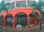 Clothing Store (Santa Cruz de la Sierra, Distrito Municipal 11, Subdistrito CI, Calle España, 385), giyim mağazası  Bolivya'dan