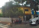 Juguetes de los niños (Santa Cruz de la Sierra, Avenida Alemana, 310), çocuk oyunları ve oyuncakları  Santa‑Krus'tan