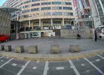 Abogarte (Department of La Paz, Provincia Murillo, La Paz, Calle Genaro Sanjinés), avukatlar  La Paz'dan