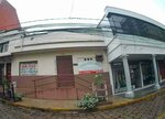 Dental Office (Santa Cruz de la Sierra, Distrito Municipal 11, Subdistrito CIV, Mercado, 412), özel ağız ve diş sağlığı klinikleri ve muayenehaneleri  Bolivya'dan