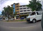 Funeral Services (Department of Cochabamba, Provincia de Quillacollo, Colcapirhua, Avenida General Carlos Blanco Galindo), cenaze hizmetleri  Dünya'dan