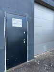 Термопласт (Elektrostalskoye shosse No:23Ас1), pencere üretim, satış ve montaj firmaları  Noginsk'ten