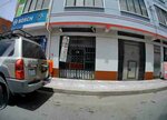 Laundries (Department of La Paz, Provincia Murillo, El Alto, Santiago II, Avenida 2), çamaşırhaneler  El Alto'dan