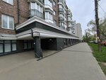 Истории на Гранях (Sorevnovaniya Street No:3), hobi kulüpleri  Nijni Novgorod'dan