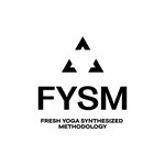 Fysm Йога с Екатериной Брайченко (Lenina Street No:12), yoga stüdyosu  Kursk'tan