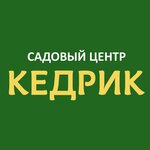 Kedrik (Pobedy Street No:8Б), sera ve bahçe ürünleri  Kirovsk'tan