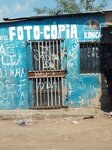 Studio (Luanda Province, Municipality of Luanda, Lixeira), fotokopi dükkanları  Loanda'dan