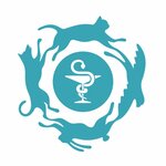 Panvet (Moscow, Sharikopodshipnikovskaya Street, 32), veterinary clinic  Moskova'dan