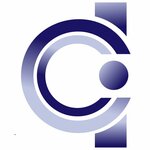 Center for Evidence-based Research (17th Vasilyevskogo Ostrova Line No:52к2), ekspertiz hizmetleri  Saint‑Petersburg'dan
