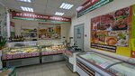 Белорусские продукты (Krasnoarmeyskaya Street No:84А), market  Yoshkar‑Ola'dan