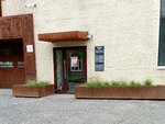 Эрго эксперт (Kholodilny Lane No:3к1с4), ekspertiz hizmetleri  Moskova'dan