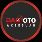 Das Oto Aksesuar (Ankara, Sincan, Törekent Mah., Köprü Sitesi, D Blok), oto aksesuarları  Ankara'dan