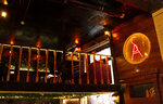 Мимино на углях (Murino, Shuvalova Street, 33/35), restaurant