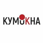 Kumokna (ulitsa Voroshilova No:137), pencere üretim, satış ve montaj firmaları  Serpuhov'dan