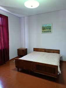 В гостях у Тимура (Apsilskaya ulitsa No:175, selo Dzyguta), otel  Sukhumi Bölgesi'nden