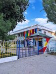 Kindergarten (Tashkent Region, Angren, 9-mavze), anaokulları  Angren'den