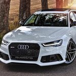 CarAge (улица Строителей No:6Б), motor tamiri  Yevpatorya'dan