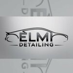 Elmi (Prirechnaya Street No:1к1), detaylı oto bakımı  Moskova'dan