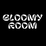 BloomyRoom (ulitsa Farmana Salmanova No:16), çiçekçiler  Tiumen'den