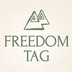 Freedomtag (Tabachnyye Ryady Street No:1), hediyelik eşya mağazaları  Kostroma'dan