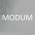 Modum (9 Aprelya Street No:88А), mobilya mağazaları  Kaliningrad'dan