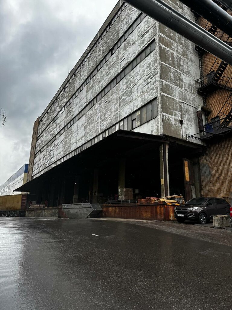Paketleme malzemeleri firmaları Vars-Pack, Moskova, foto