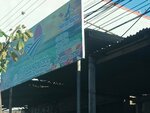 AGROAndy (Santa Cruz de la Sierra, Avenida Piraí), tarım ürünleri firmaları  Santa‑Krus'tan