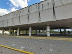 ИгШелСтрой (Pieramozhcaw Avenue No:23к1), i̇nşaat firmaları  Minsk'ten