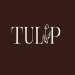 Tulip flowers (ulitsa Generala Trosheva No:17), çiçekçiler  Krasnodar'dan