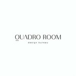 Quadro room (Usachyova Street No:11), i̇ç mimarlık firmaları  Moskova'dan