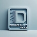 Distribeauty (Bolshoy Fakelny Lane No:3с2), güzellik coworking  Moskova'dan