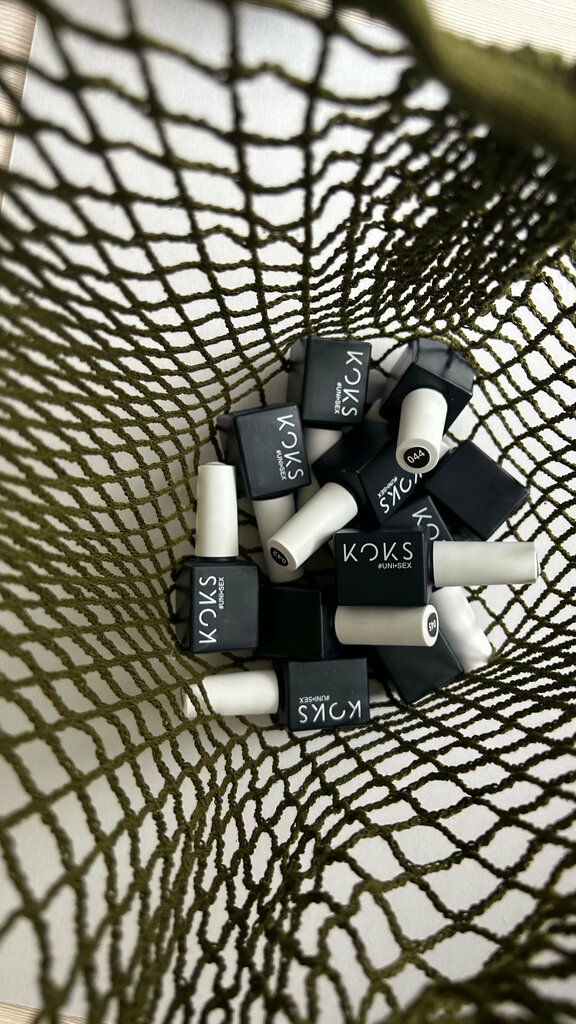 Güzellik salonu Nakrasim, Stupino, foto