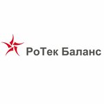 RoTec Balance (Butyrskaya Street No:46с2), endüstriyel ekipman tamiri  Moskova'dan