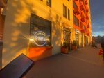 Levita (65 years of Victory street No:4), fitness kulüpleri  Kaluga'dan