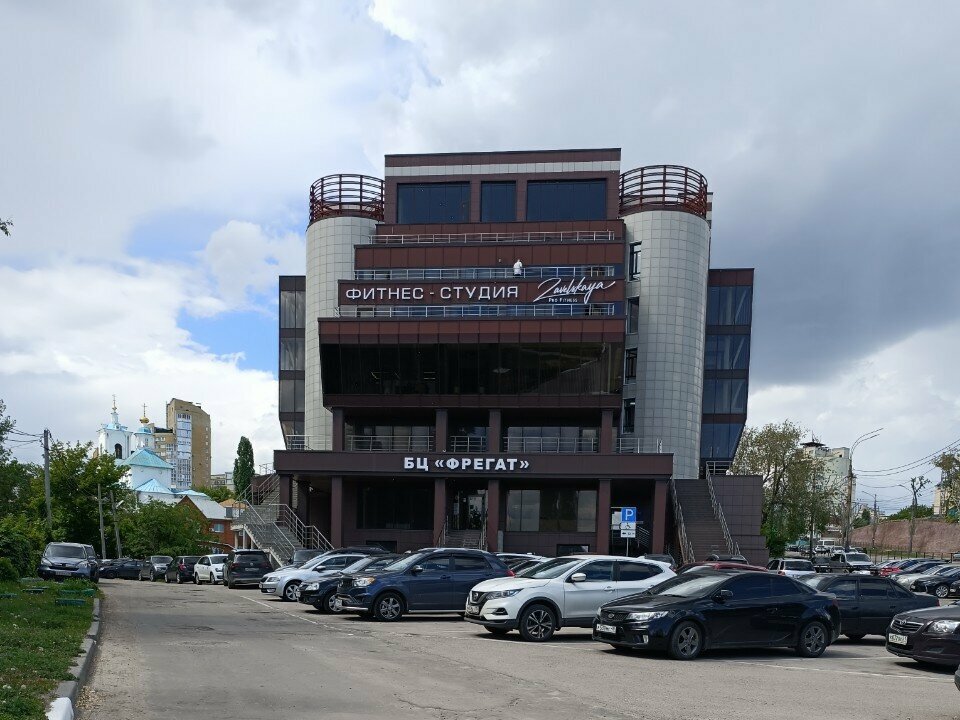 Reklam ajansları Marketing Center Tools, Voronej, foto