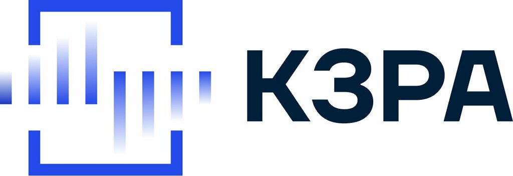 Elektronik cihaz ve parça firmaları Казанский завод радиоизмерительной аппаратуры, Kazan, foto