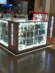 Coolcase (Distrital Jesus Maria, Fap, Avenida General Salaverry, 2430), cep telefonu aksesuarları  Lima Bölgesi'nden
