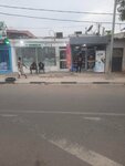 Agente autorizado (Luanda, Rua Lino Amezaga), elektronik eşya mağazaları  Loanda'dan