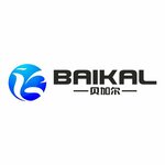 Baikal Express (Galiaskara Kamala Street No:41), nakliye firmaları  Kazan'dan