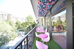 La La Land Beauty Space (Pavstos Buzand Street No:107/1), güzellik salonu  Erivan'dan