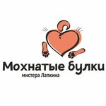 Мохнатые булки мистера Лапкина (Turgeneva Street No:6), evcil hayvan kuaförleri  Perm'den