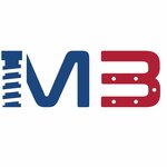 Эм Три (Promyslovaya ulitsa No:23к11), montaj ekipmanları  Novy Urengoy'dan