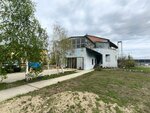 Изумрудный Город (No:11/2, 202nd Microdistrict), anaokulları  Yakutsk'tan