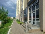 Korkem Studio (Umaı Ana kóshesi No:14), manikür-pedikür  Astana'dan