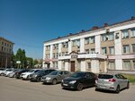 Оптовый пункт продаж (Metallurgov Street No:14А), gazete bayi  Cherepovets'ten