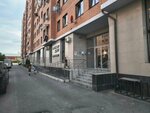 Премьер Дент (ulitsa Bratyev Temirovykh No:69/4), özel ağız ve diş sağlığı klinikleri ve muayenehaneleri  Vladikavkaz'dan