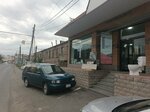 Hm Import (Kentronakan Street No:53/1, Village of Argavand), yapı mağazası  Ararat'tan