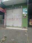 Veterinaria Africa (Santa Cruz de la Sierra, Distrito Municipal 4, Subdistrito 28, Avenida Prefecto Rivas, 493), veteriner klinikleri  Bolivya'dan